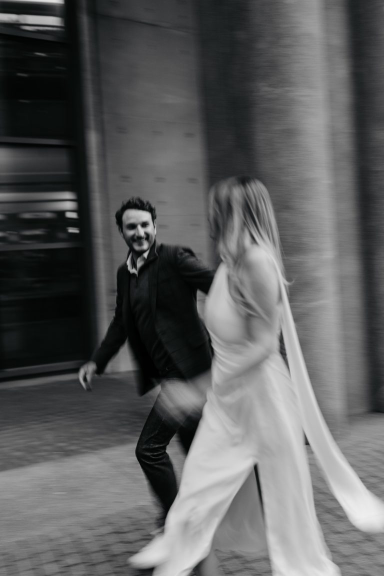 Vancouver Public Library Engagement Session