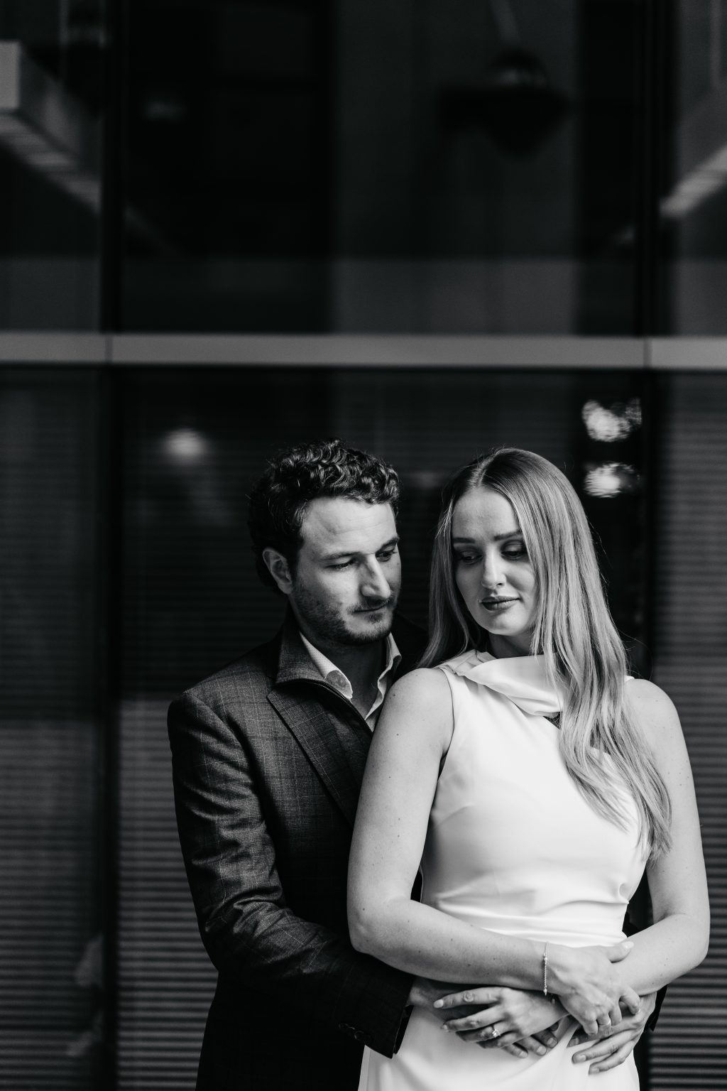 Vancouver Public Library Engagement Session
